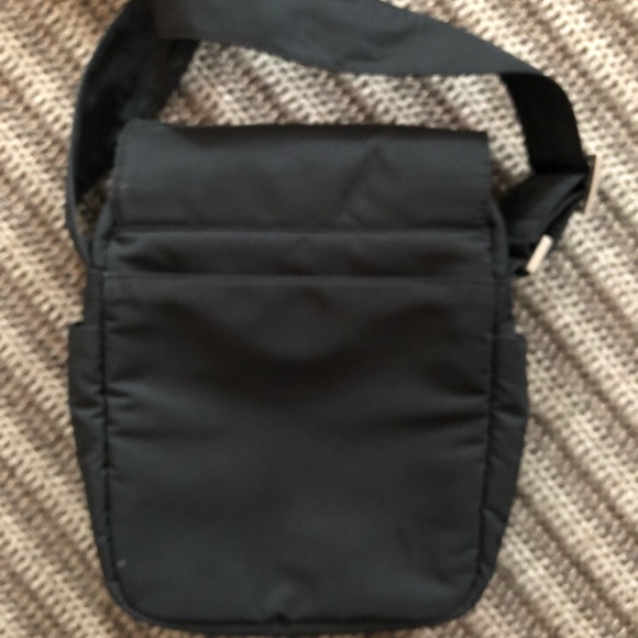 Ameribag | Bags | Americas Crossbody | Poshmark